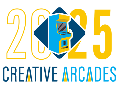 TR2 Virtual Pinball Machine | Creative Arcades – Creative Arcades