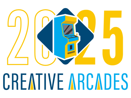 TR2 Virtual Pinball Machine | Creative Arcades – Creative Arcades