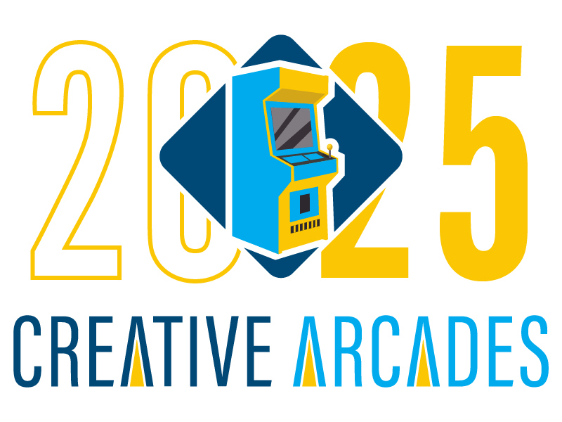TR2 Virtual Pinball Machine | Creative Arcades – Creative Arcades